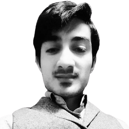 Mahammad Mammadov | commonspace.eu