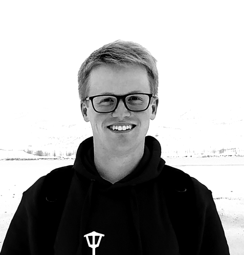 Patrick Norén | commonspace.eu