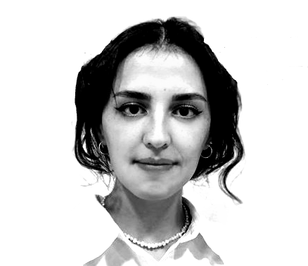 Nigar Muzaffarova | commonspace.eu