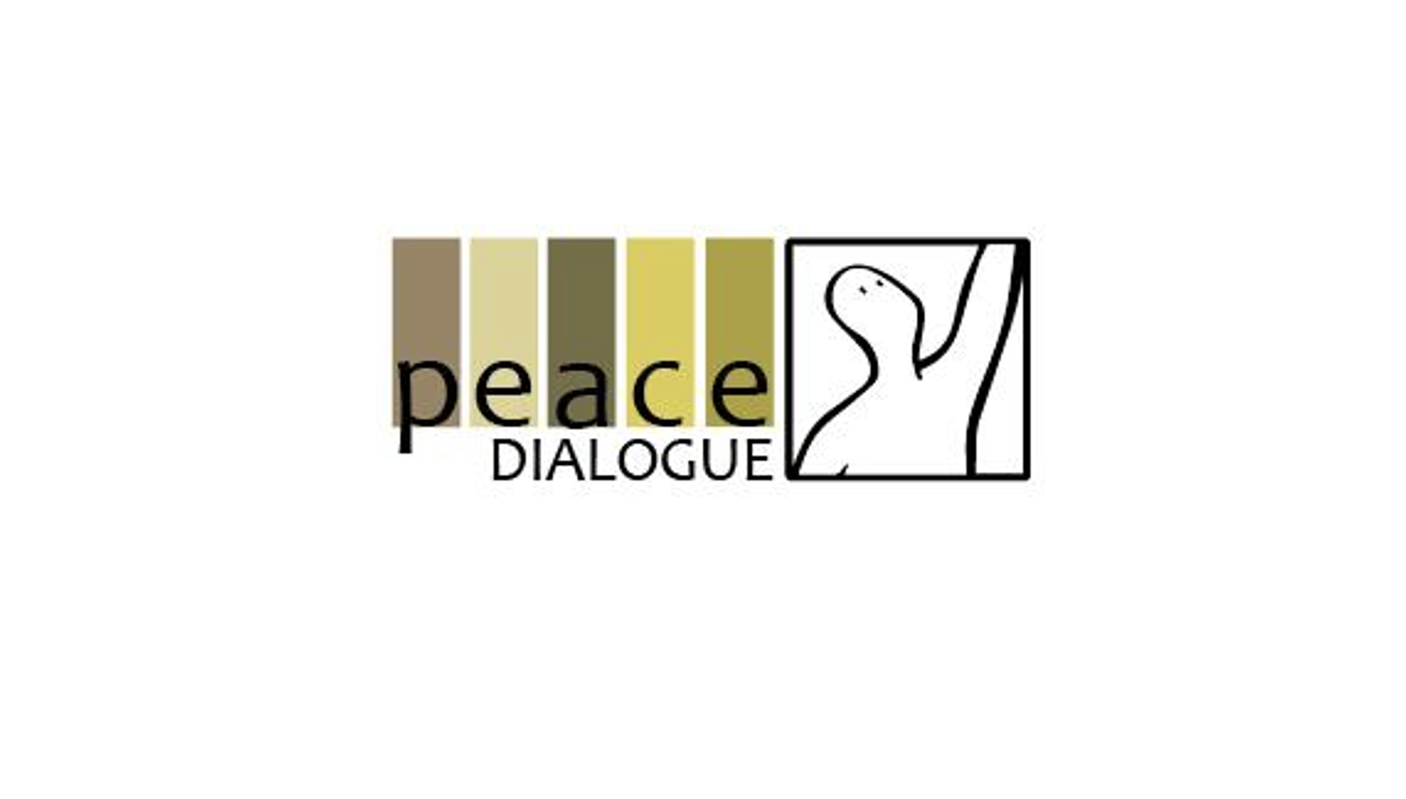 Peace Dialogue: Armenia-Azerbaijan peace needs to be more than the ...