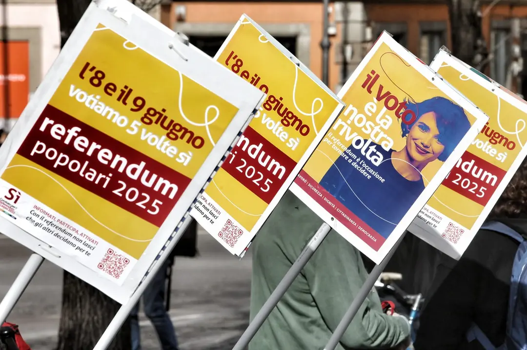 Who is Italian? | commonspace.eu