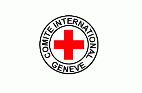 ICRC visit captured Azerbaijani soldier in Armenia. The soldier was ...