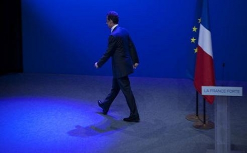 Democracy wins in Europe: a victory for the democratic process as ...